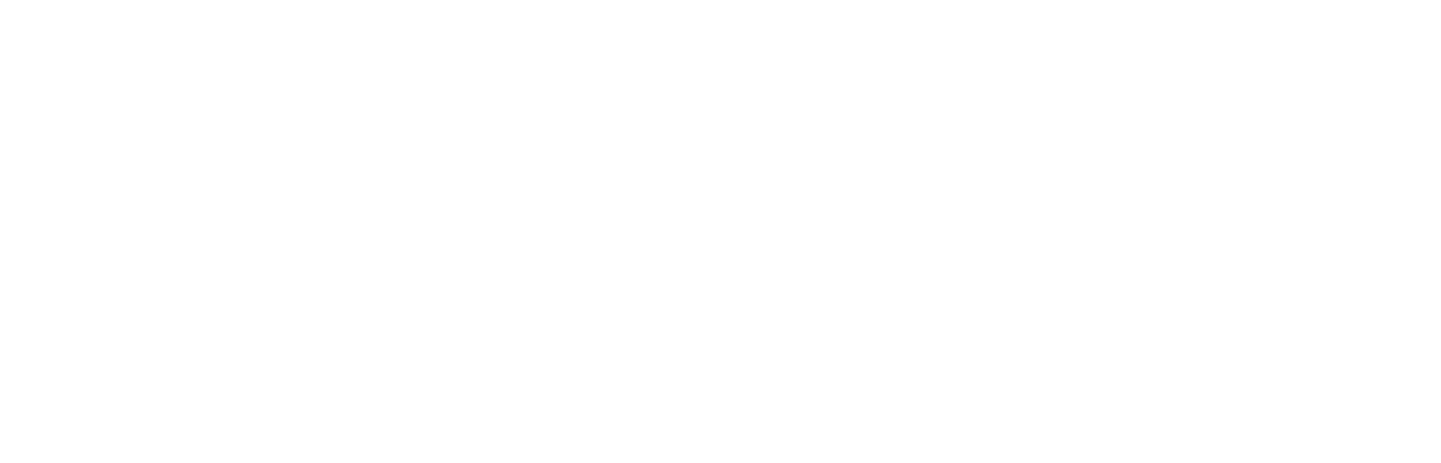 Amavi Northwest Austin Apartments | Mill Creek Residential