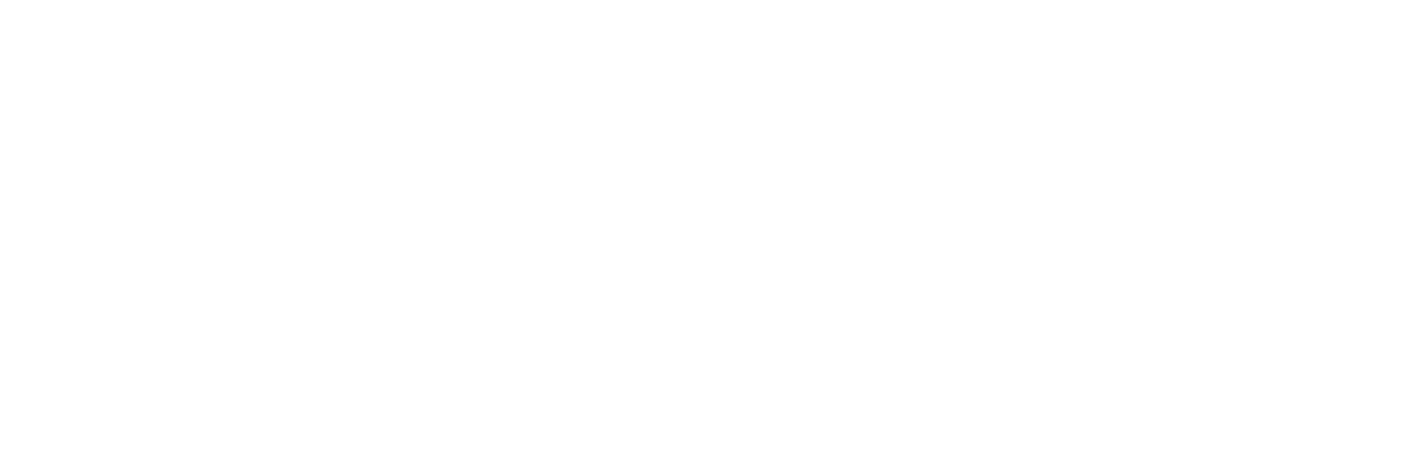 Amavi Queen Creek Single-Family Rental Homes | Mill Creek Residential