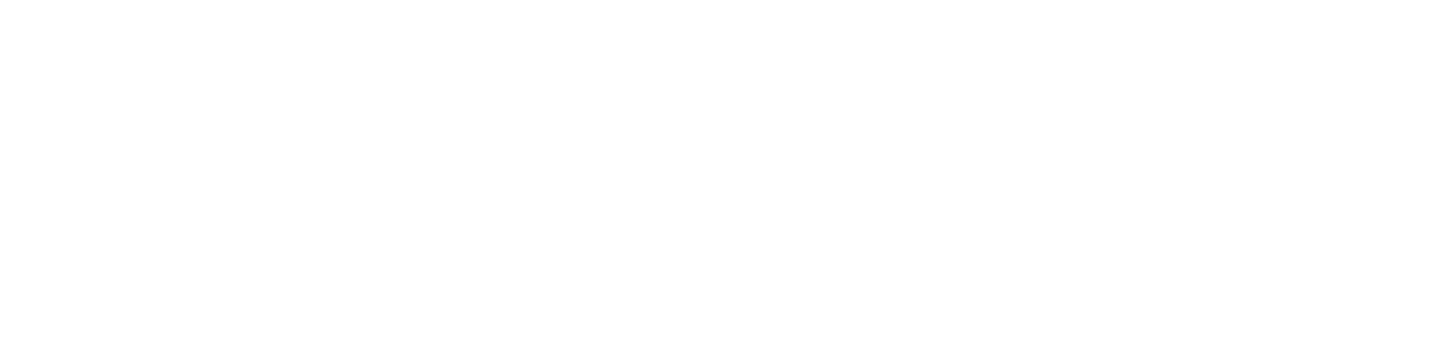 Modera Paradise Valley Apartments | Mill Creek Residential