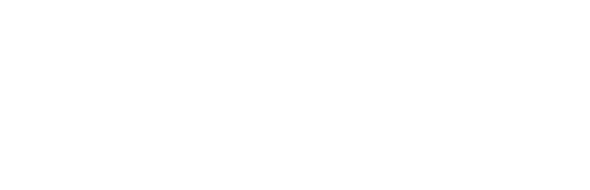 Amavi Thornton Apartments | Mill Creek Residential